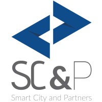 scp archives - Smart City | SCP Smart City & Partners